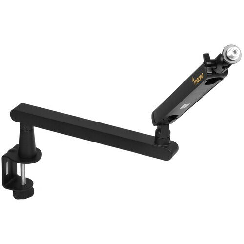 Микрофонная стойка Maono BA92