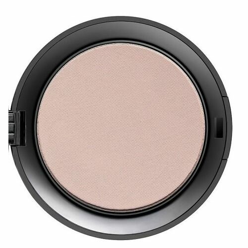 Пудра ARTDECO "High Definition", компактная, сменный блок, тон 8, 10 г