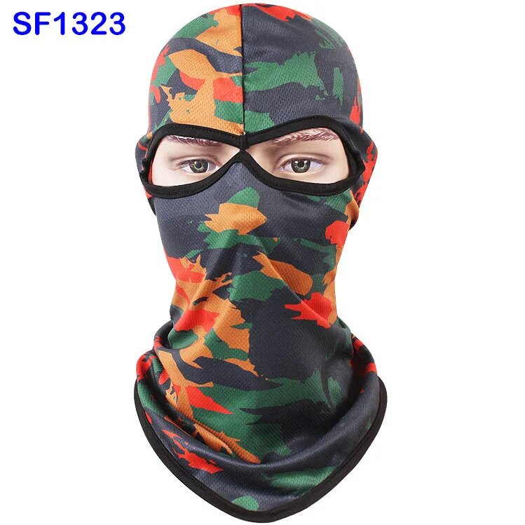 Шарф для взрослых и детей