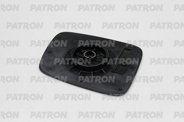 Стекло зеркала PATRON PMG4050G01