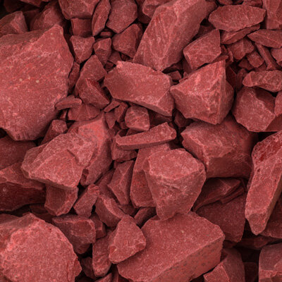 "Mr.Painter" KRASN-200 Сургуч кусковой 200 г красный