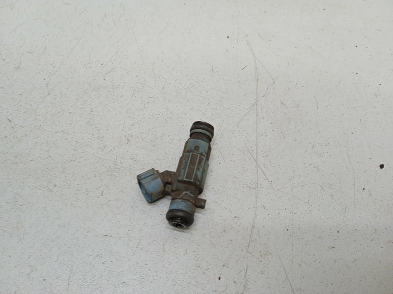 Б/У Киа Оптима 1, Hyundai Santa Fe (SM)/ Santa Fe Classic 2000-2012 Hyundai Sonata IV (EF) 1998-2001 Hyundai Sonata IV (EF)/ ...