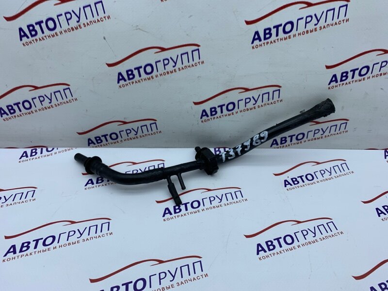 вакуумный трубопровод BMW 116D F20 Ф20 11 66 8 508 215