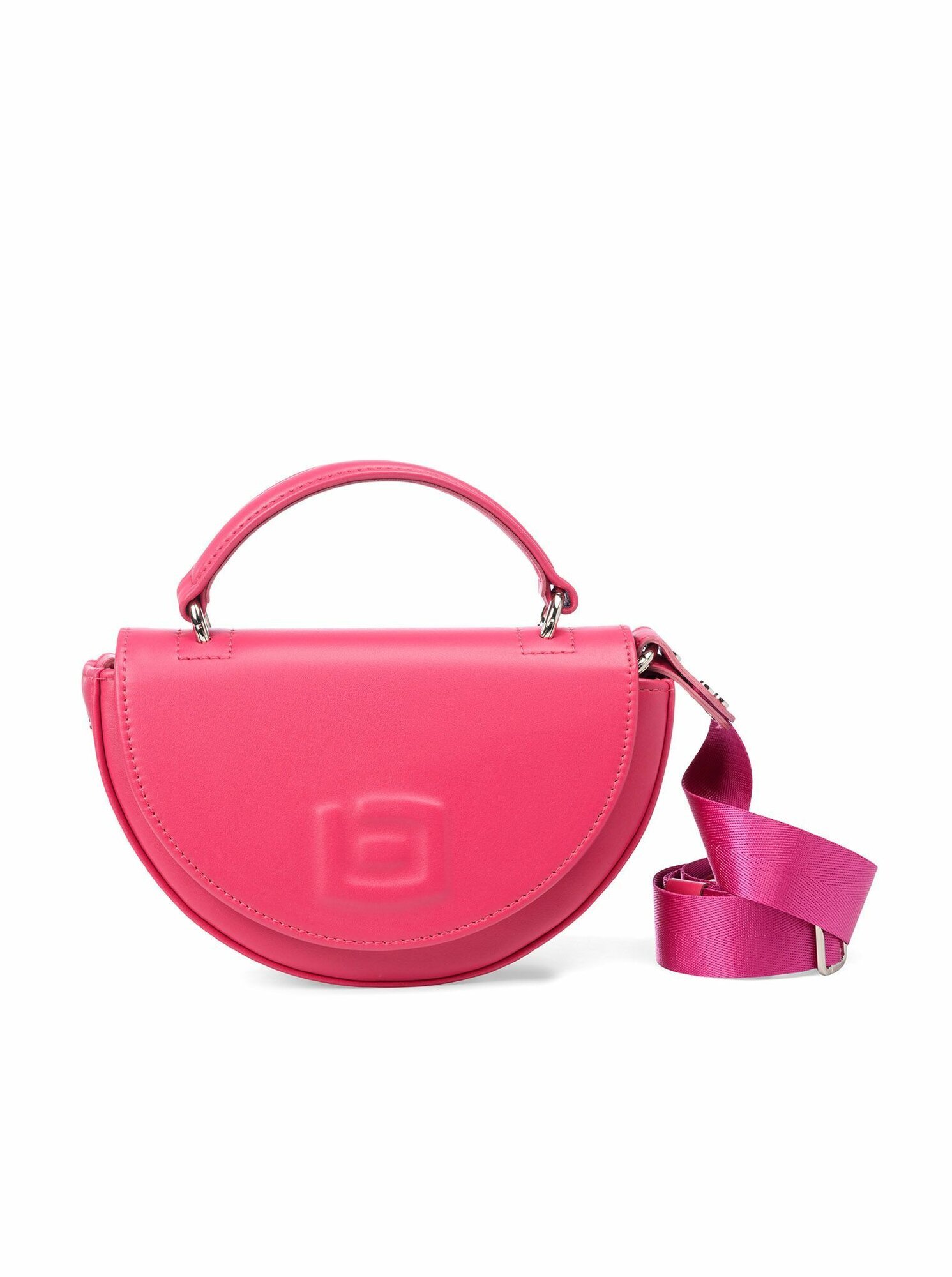 Сумка седло BOXXY