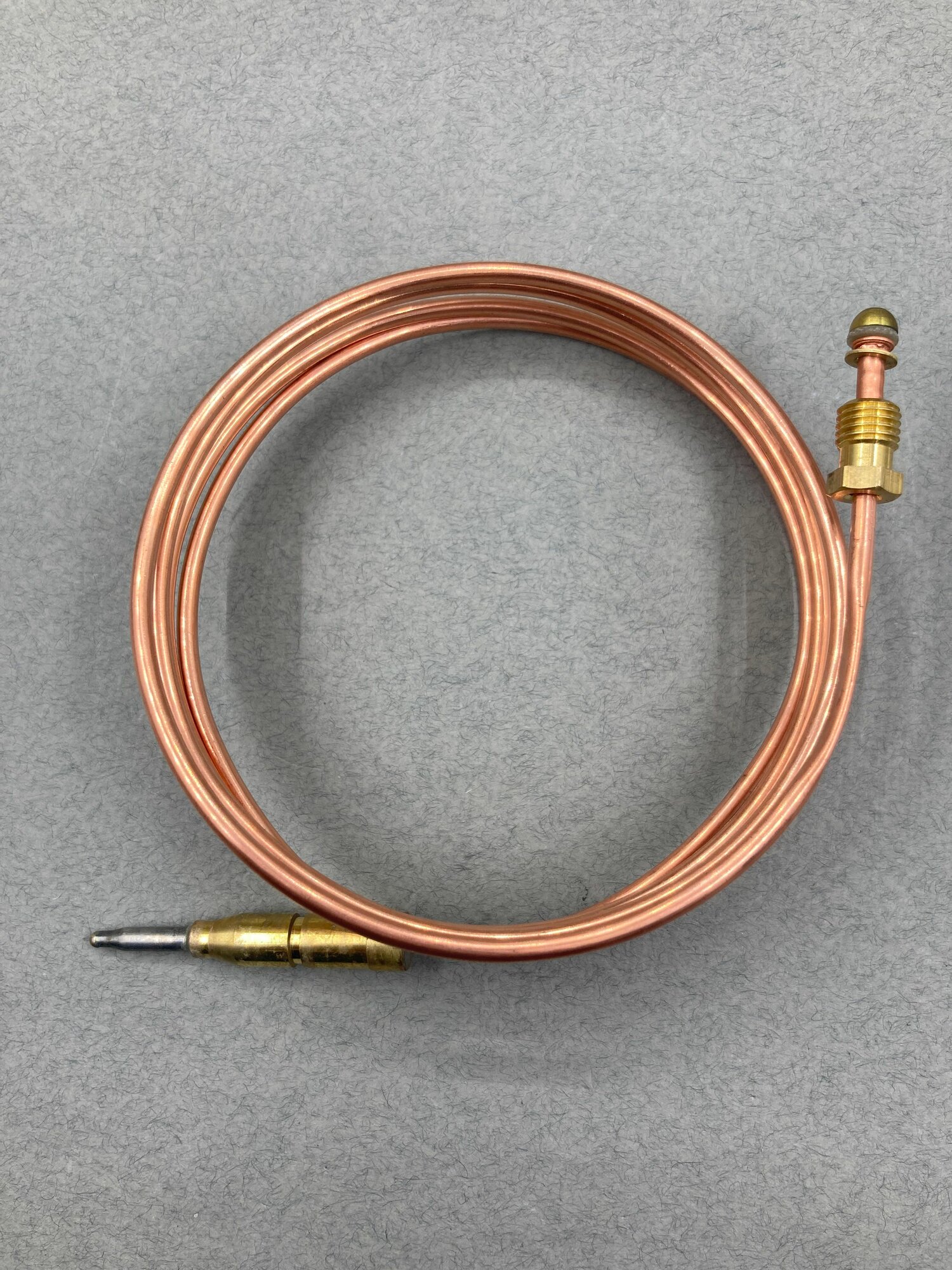 Термопара для газовой плиты, 1300 мм