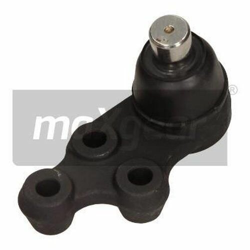 Шаровая опора правая Maxgear 722968 для SsangYong Rodius