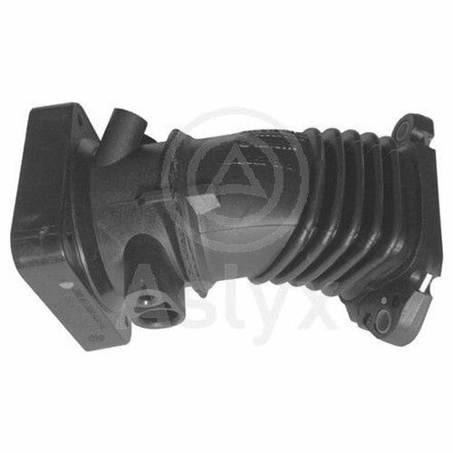 Патрубок турбины FORD C-MAX 1.6TDCI Aslyx AS503936