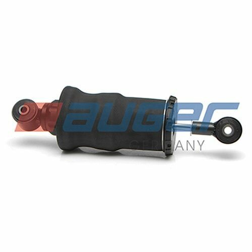 Амортизатор кабины Auger 20400