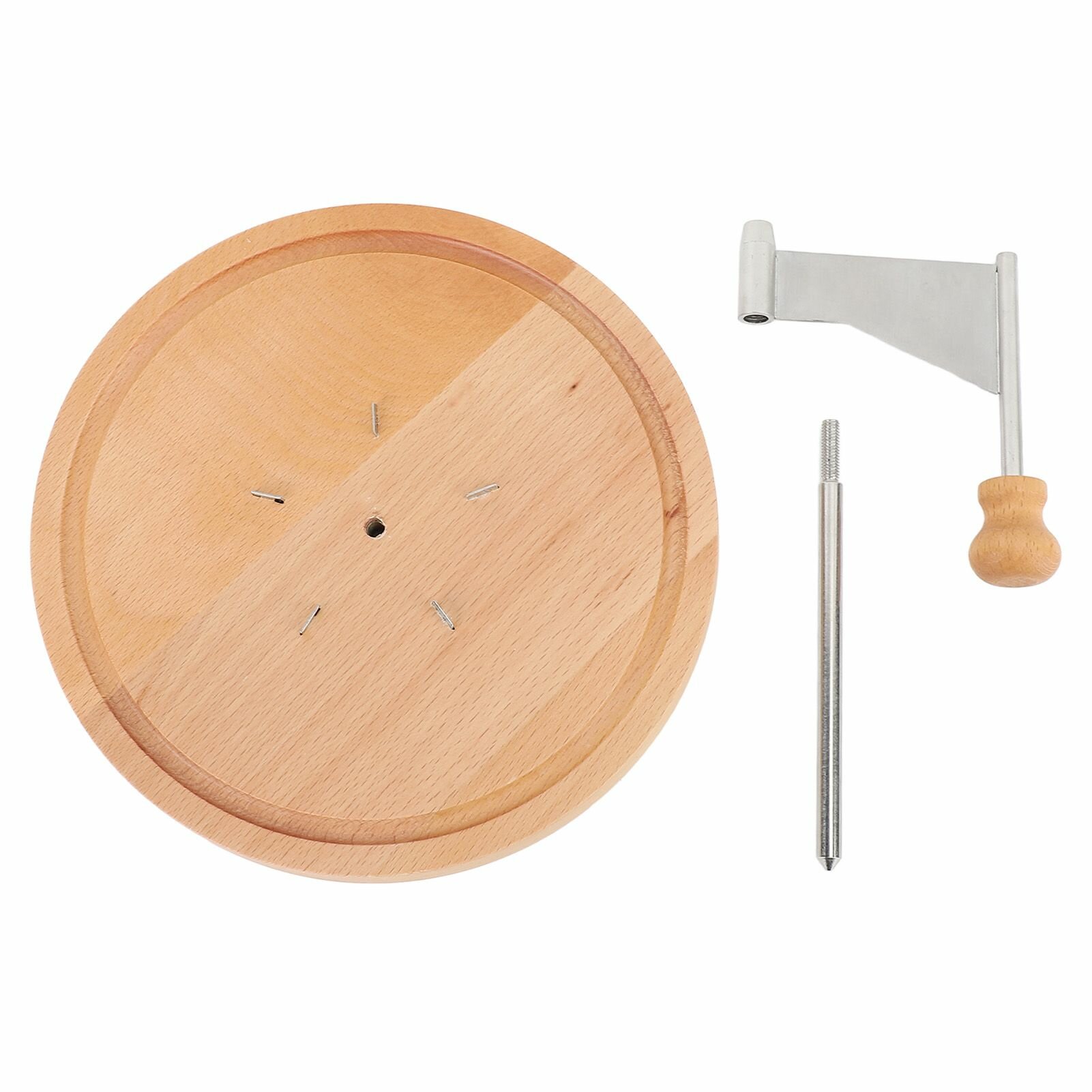 Резак для завивки сыра с эргономичной ручкой, для сырных цветов, шоколада, сырного круга.