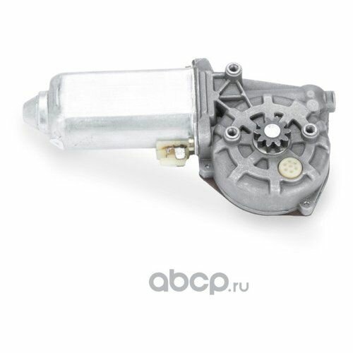 Мотор стеклоподъемника TOPCOVER T05157005