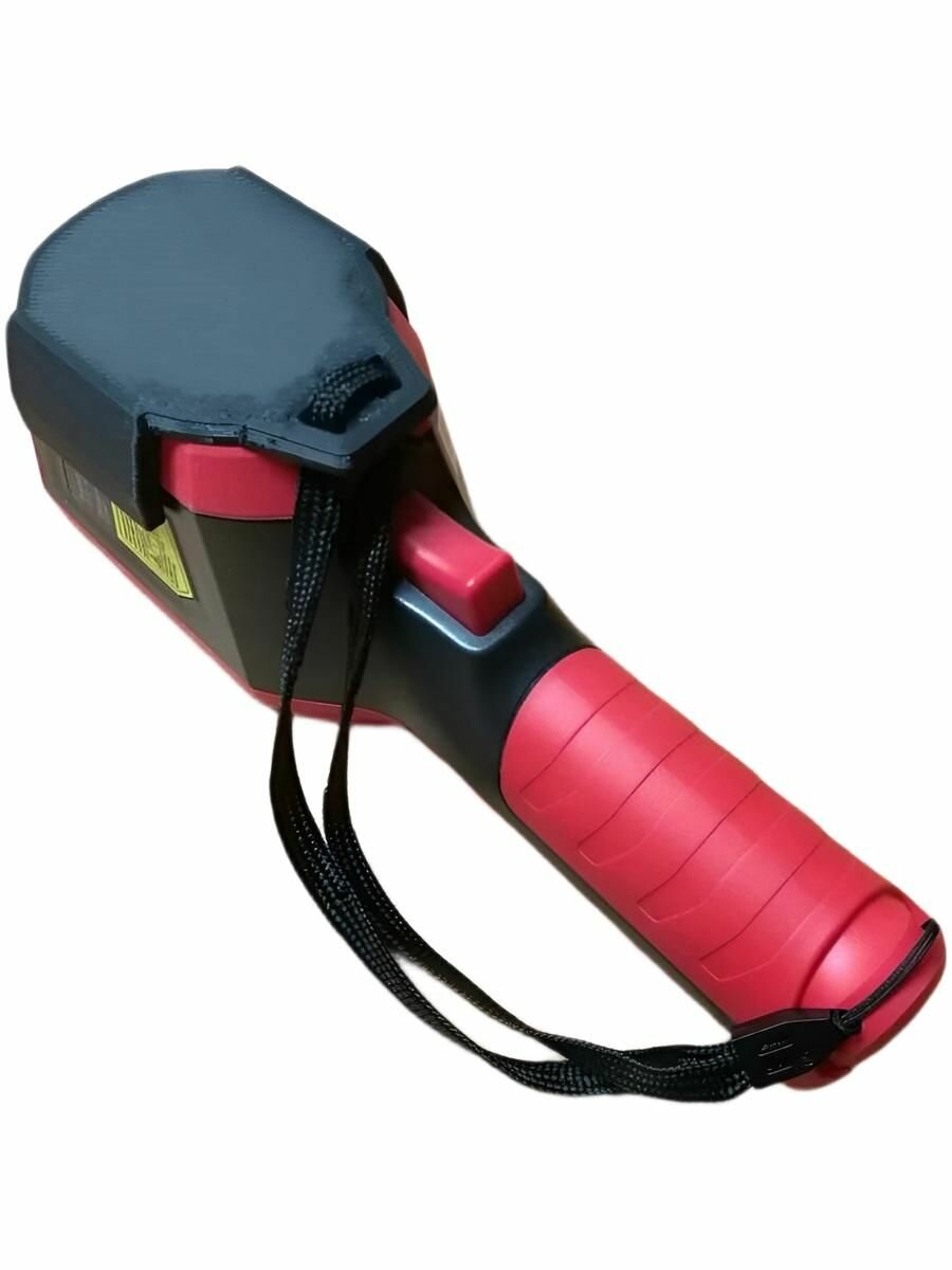 Крышка объектива для тепловизора UNI-T UTi690A /UTi120S / UTi712S