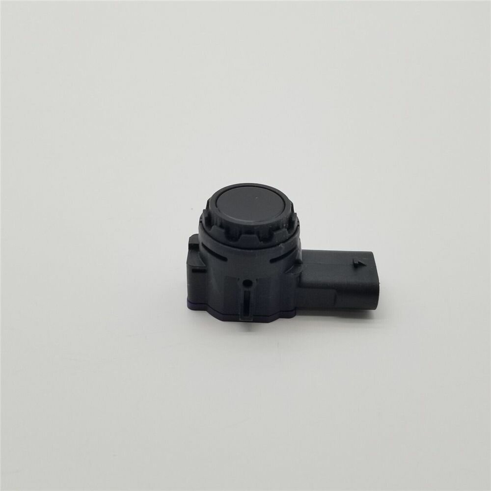 Для BMW F40 G20 G30 G29 Ультразвуковой Датчик PMA Черный 66209826784