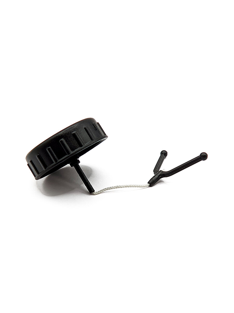 Крышка бака для бензопилы Stihl (Штиль) MS 180