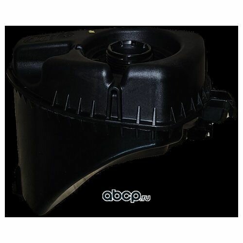 Расширительный бачок Bmw 17139846642