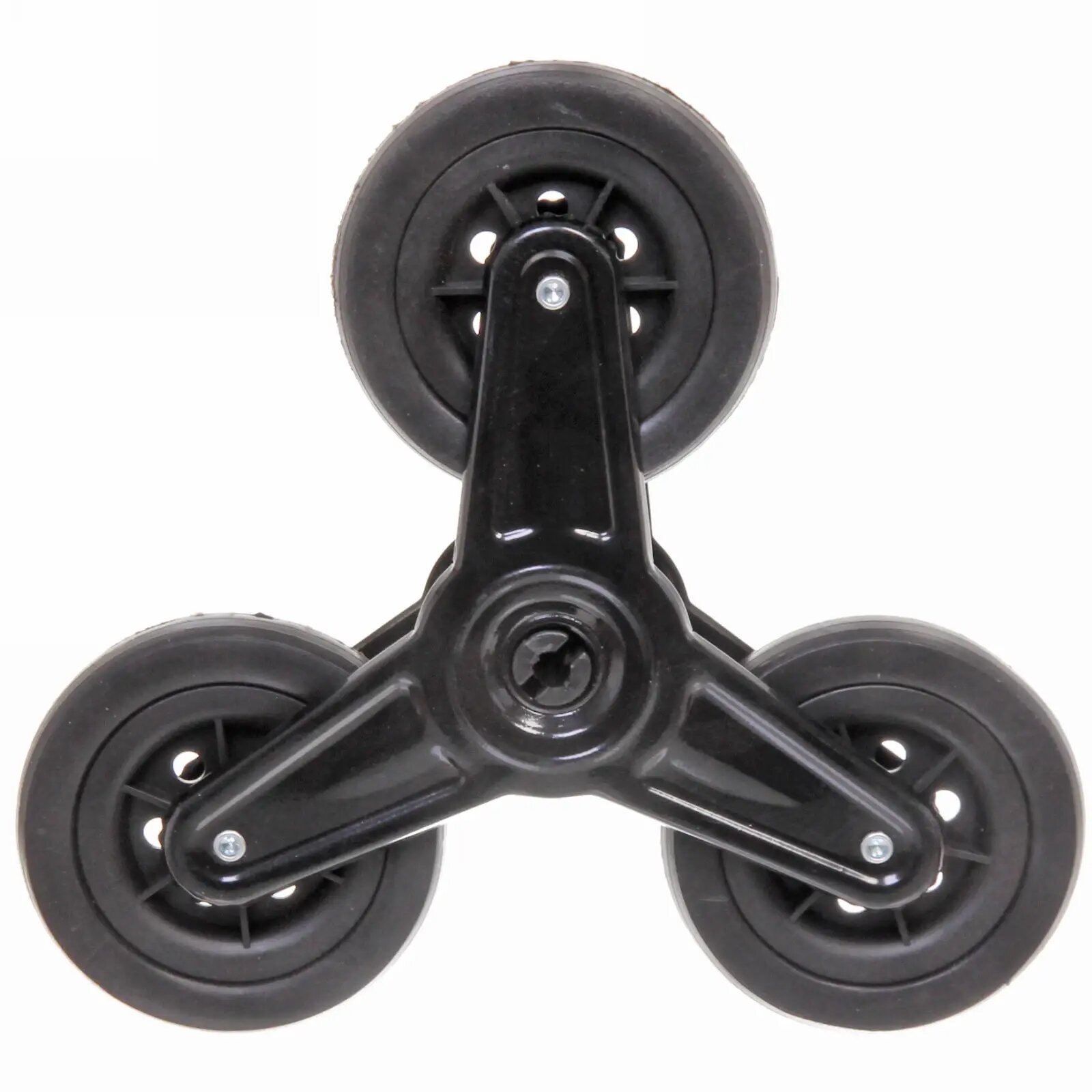 Сумка-тележка 