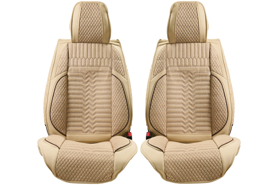 Накидка Seintex велюр Comfort Premium