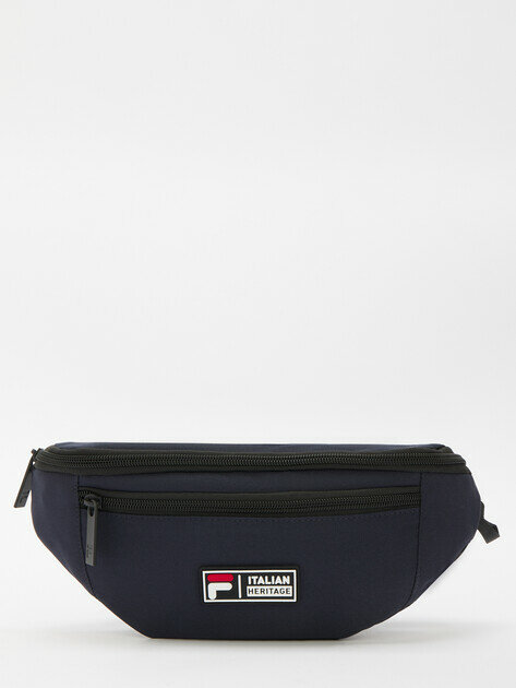 Сумка поясная