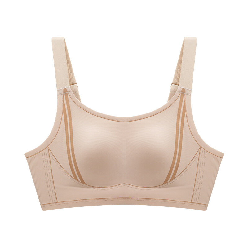 Бюстгальтер-невидимка