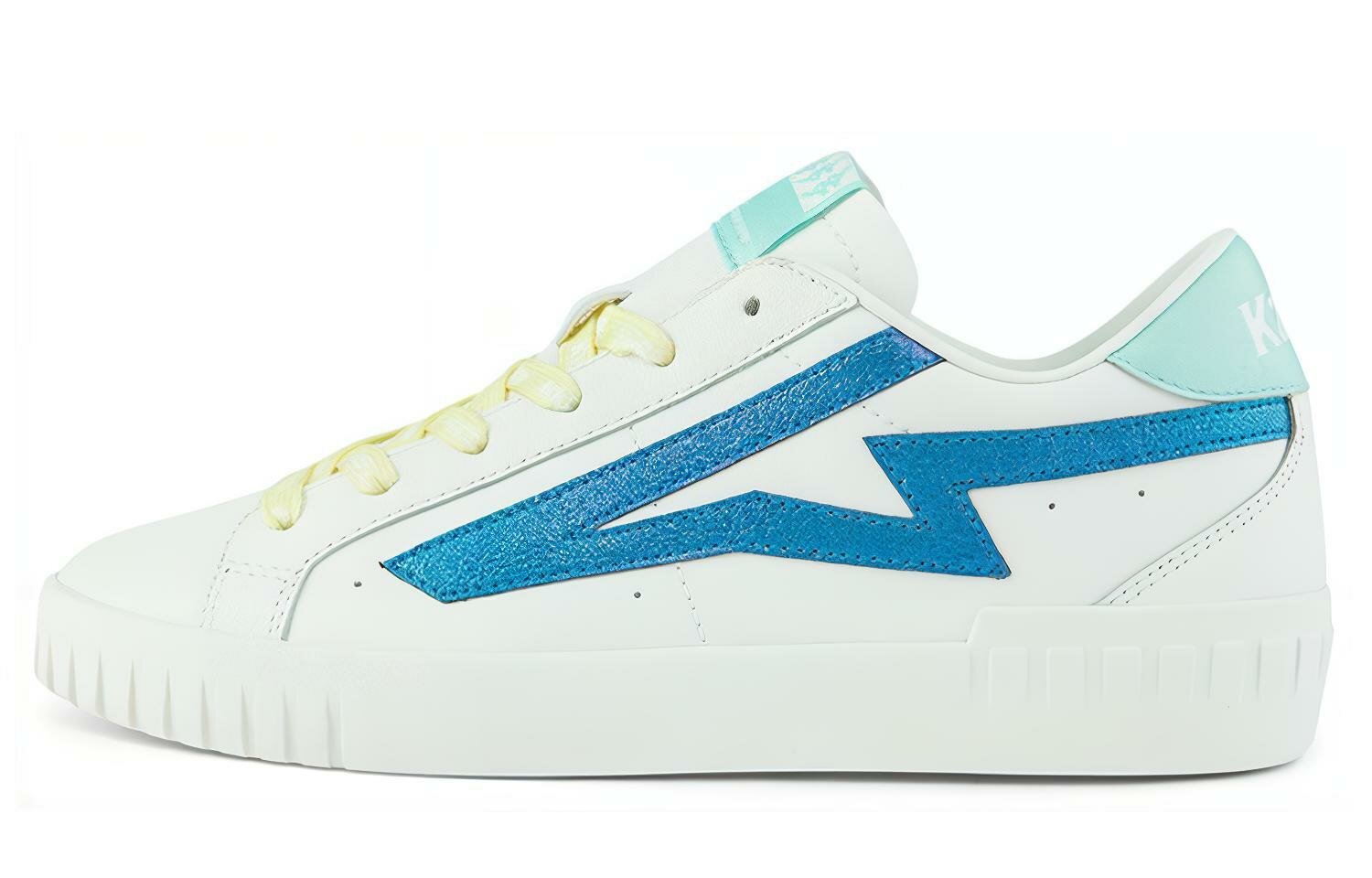 Кроссовки Kappa 36 Low