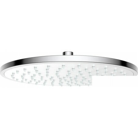 Верхний душ Lemark LM8131C