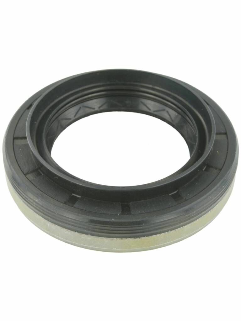 Сальник привода 33.9x55.2x10x14 VOLVO 95JEY-35551014C FEBEST.