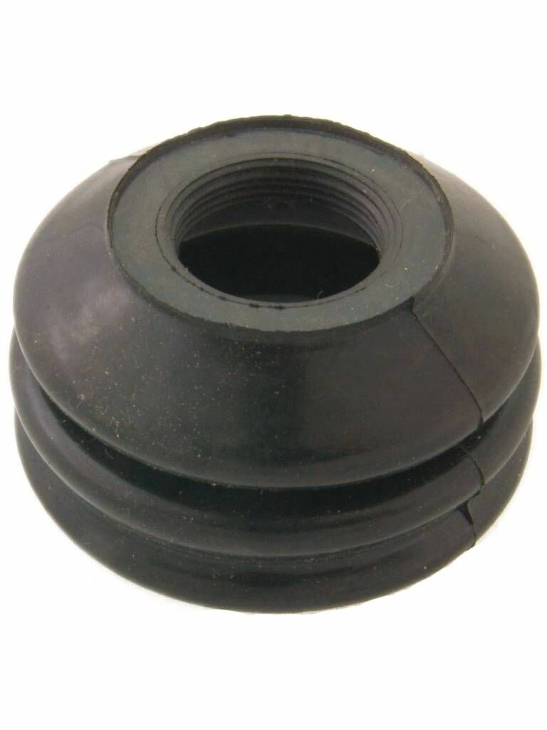 Пыльник опоры шаровой заднего верхнего рычага 39x33x18 TOYOTA, LEXUS TBB-777 FEBEST.