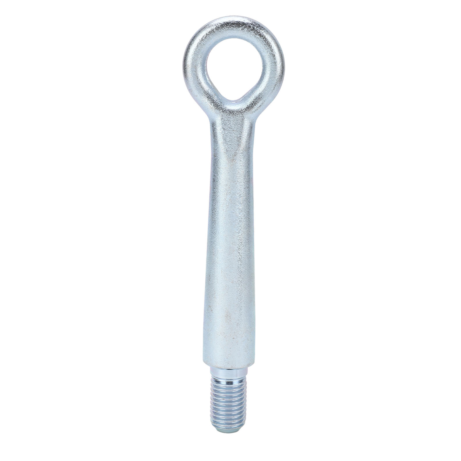 Буксировочная проушина KD5350EJ1B для Mazda 3, 6 2014-2015