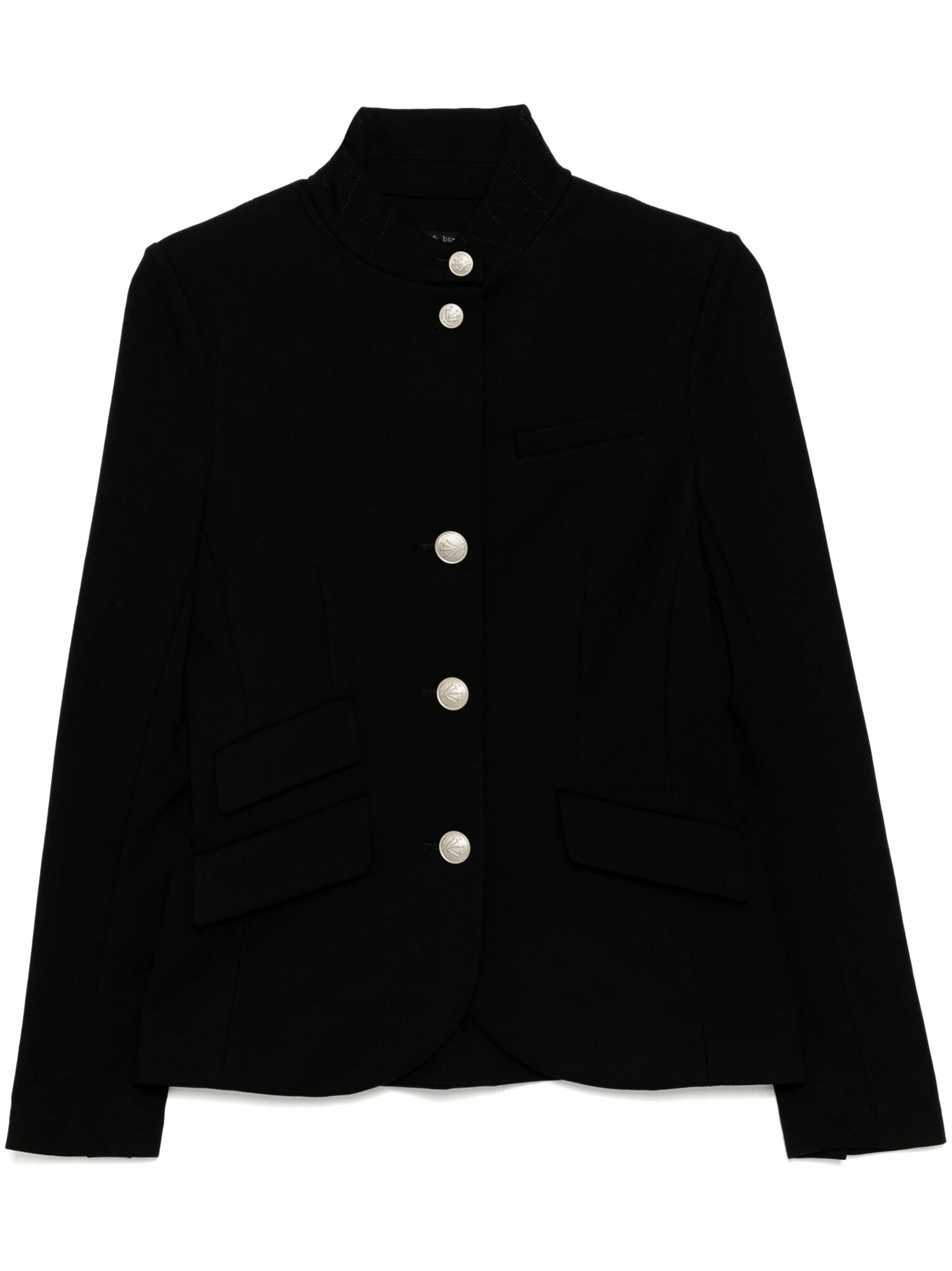 Пиджак Slade Ponte