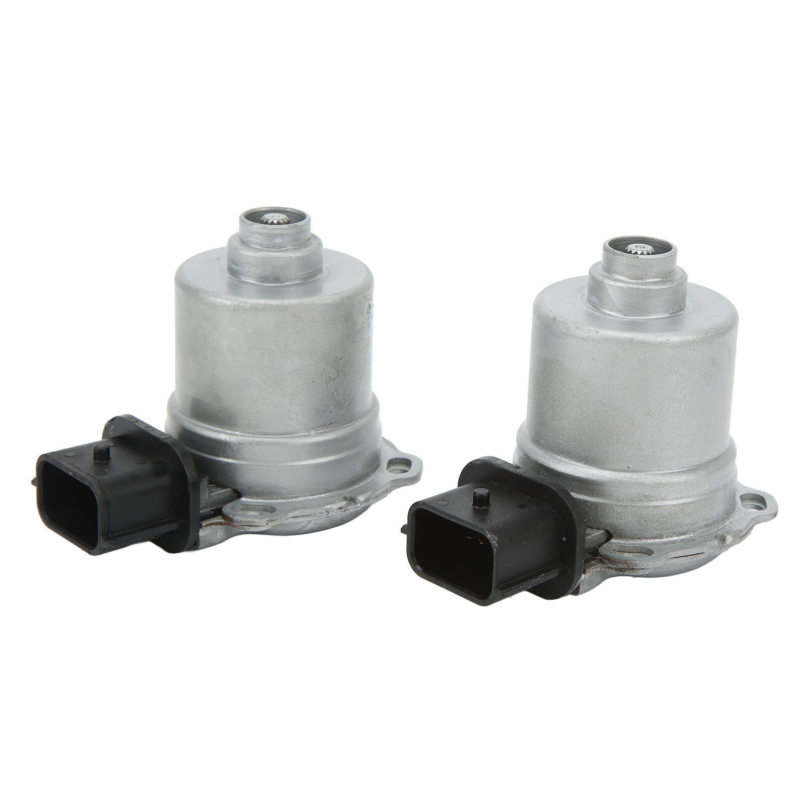 2 шт. (2PCS) Автоматическая коробка передач, актуатор сцепления, артикул AE8Z 7C604 A, совместим с Ford Fiesta 2011‑2016 гг.