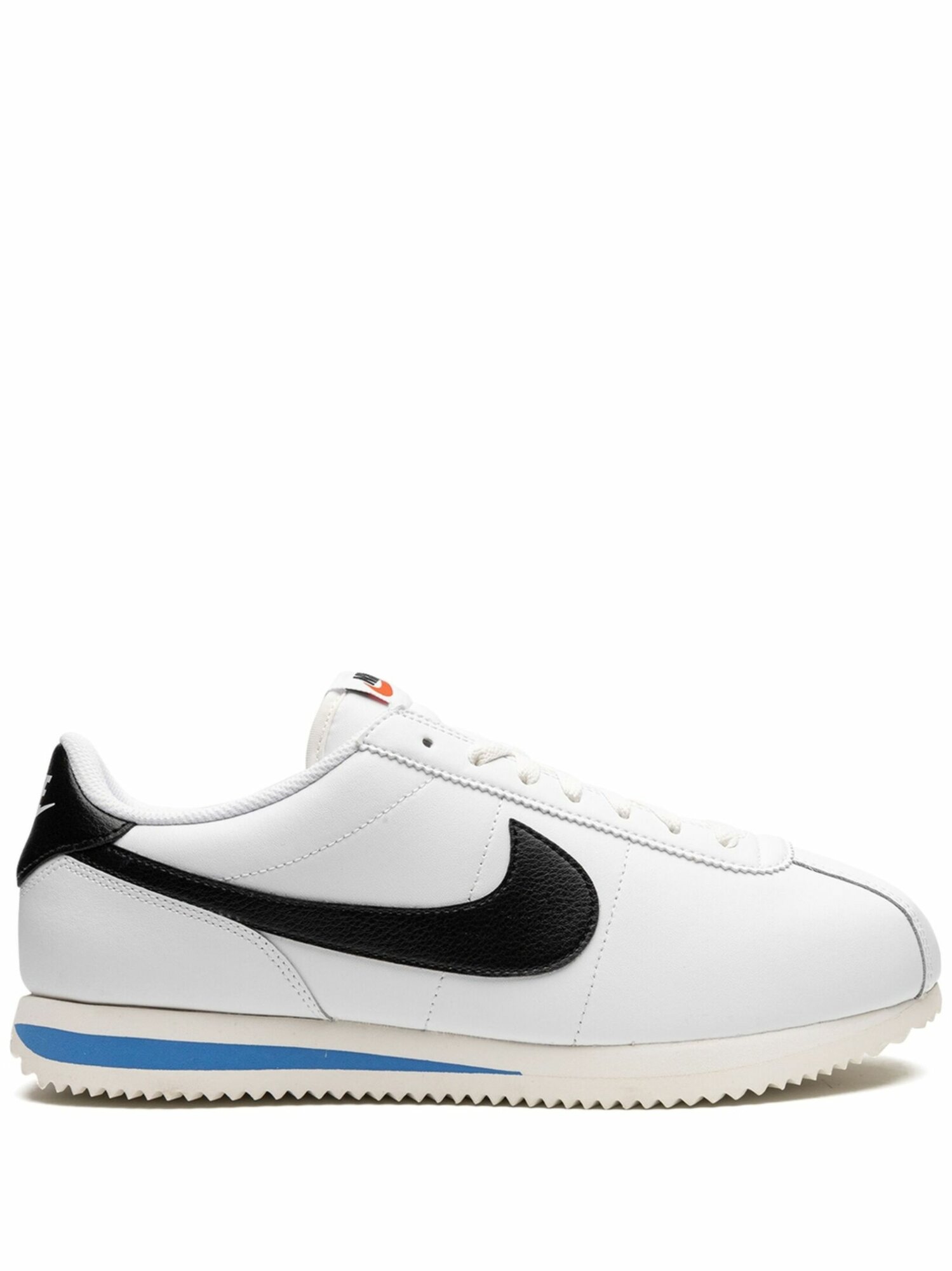 Кроссовки Cortez