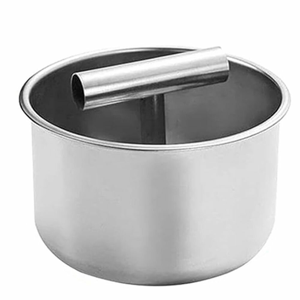 Ручной Инструмент Для Приготовления Фрикаделек.