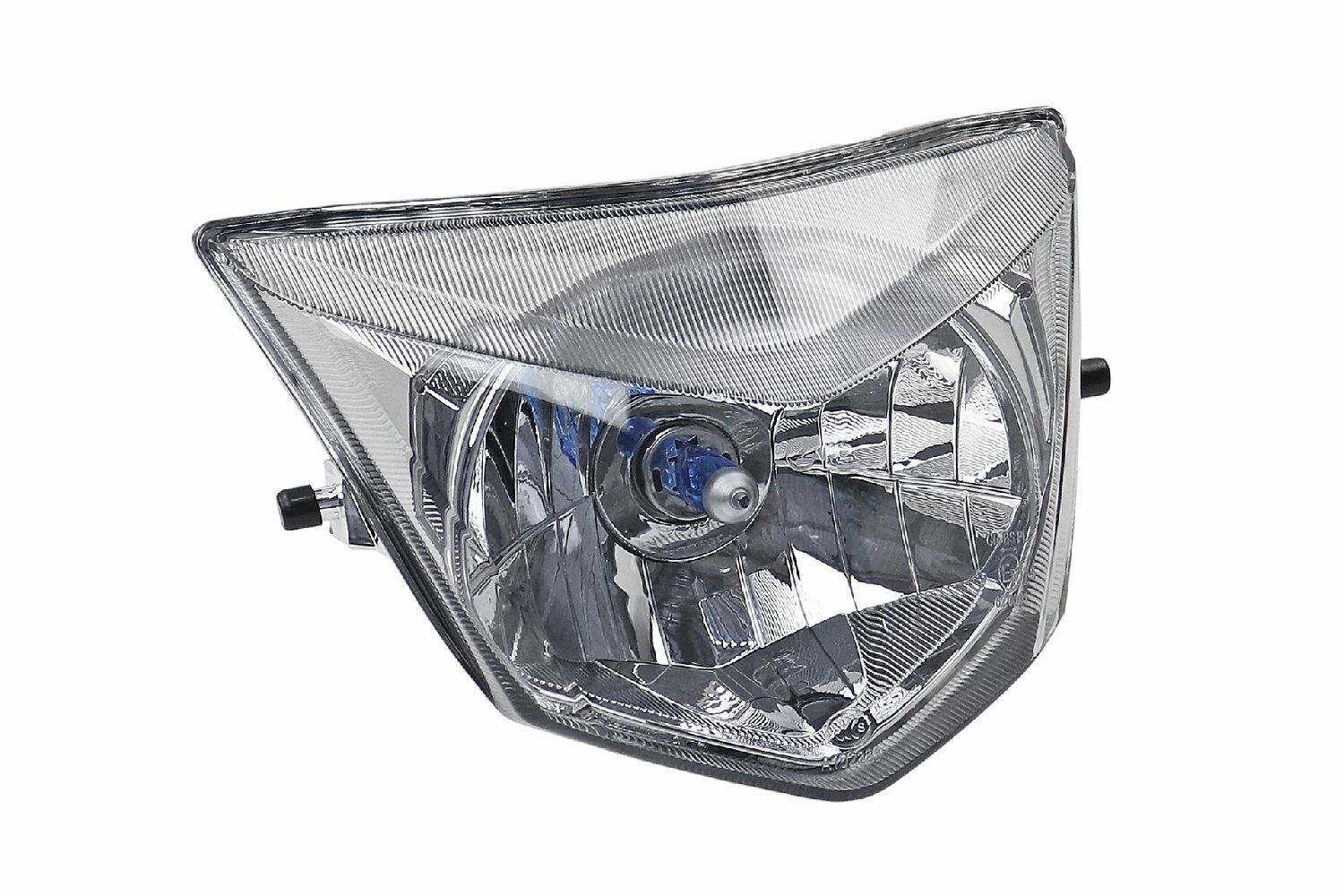 Фара передняя скутер JOG (05000Q052)