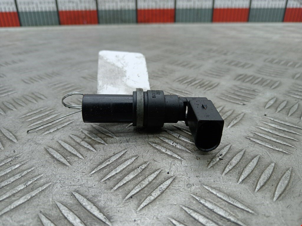 Датчик коленвала BMW 5-Series (E39) 13622247926 арт. 2236398