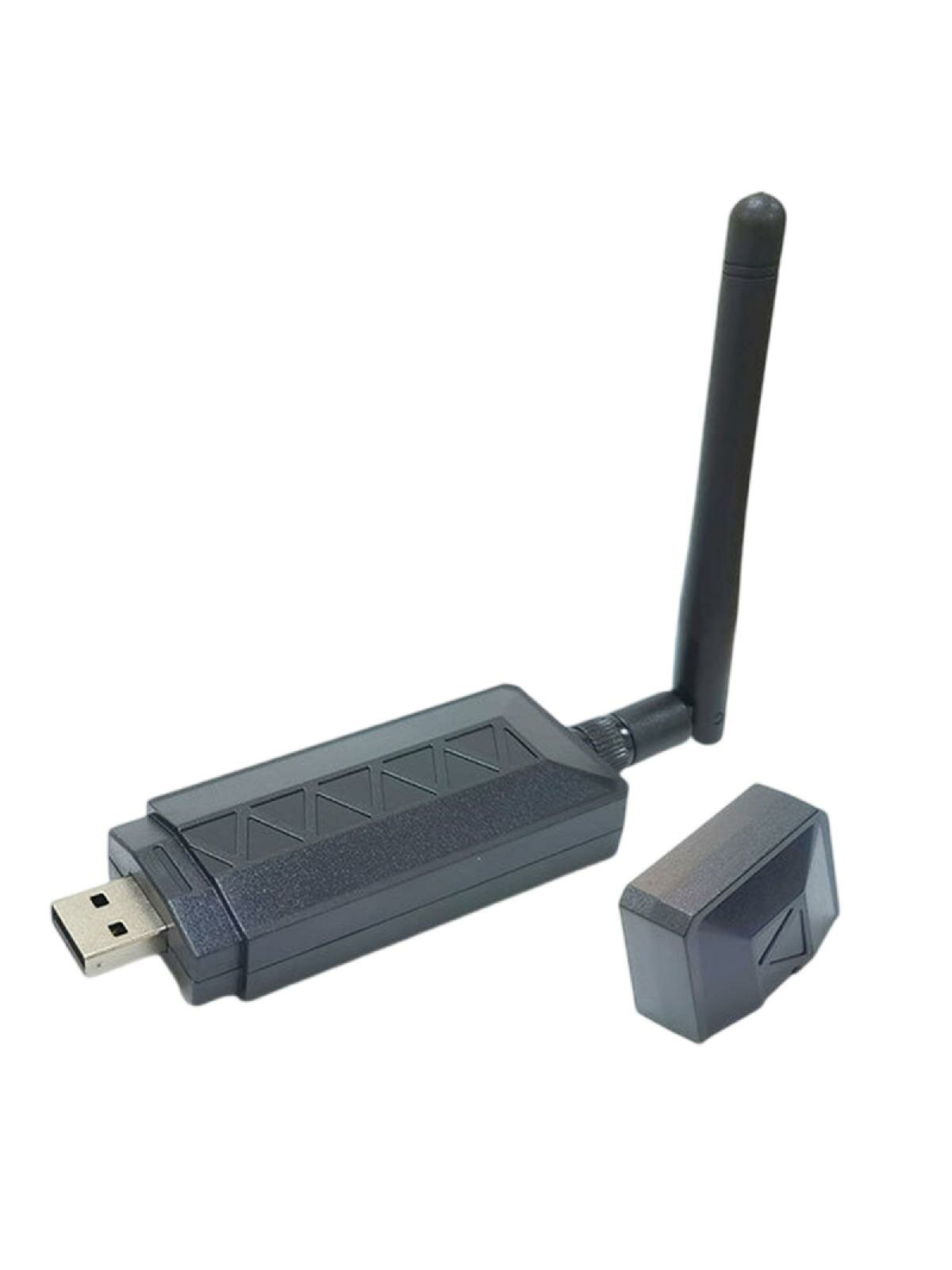AR9271 USB Wireless Networking Card USB Wireless Networking Card for TV Computer USB WiFi Adapter 2.4G/150Mbps For Desktop