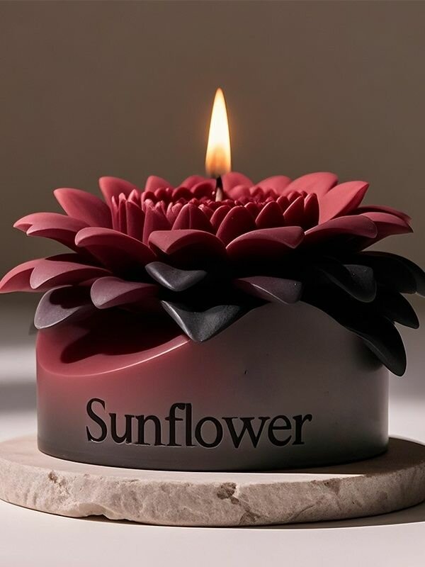 Молд для литья