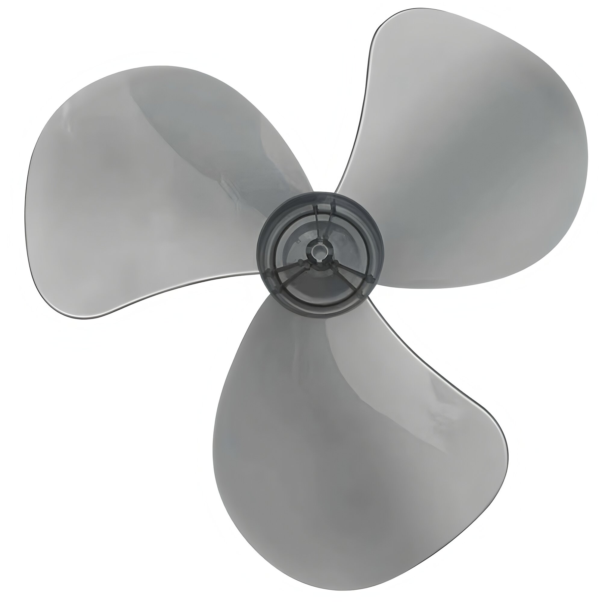 Лопасть вентилятора "Без бренда", для варочной панели, 40 см