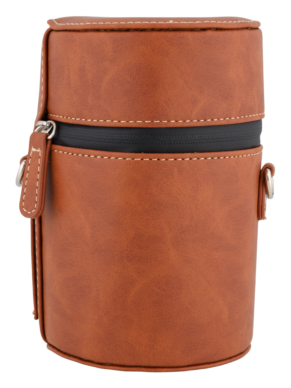 Кофр 7artisans Lens case