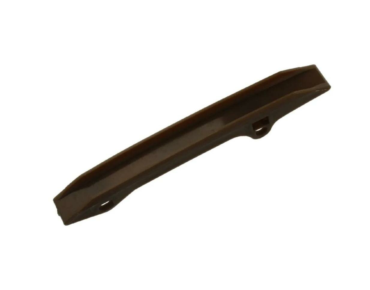 Планка успокоителя грм для автомобилей Febi 25326 (запчасти и комплектующие)