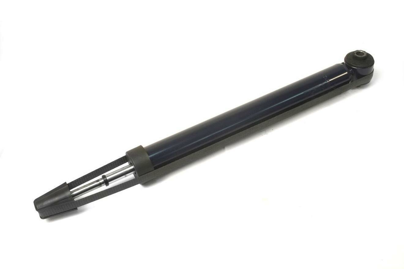 Амортизатор, давление газа для автомобилей HOLA SH40052G, в упаковке 1 шт.