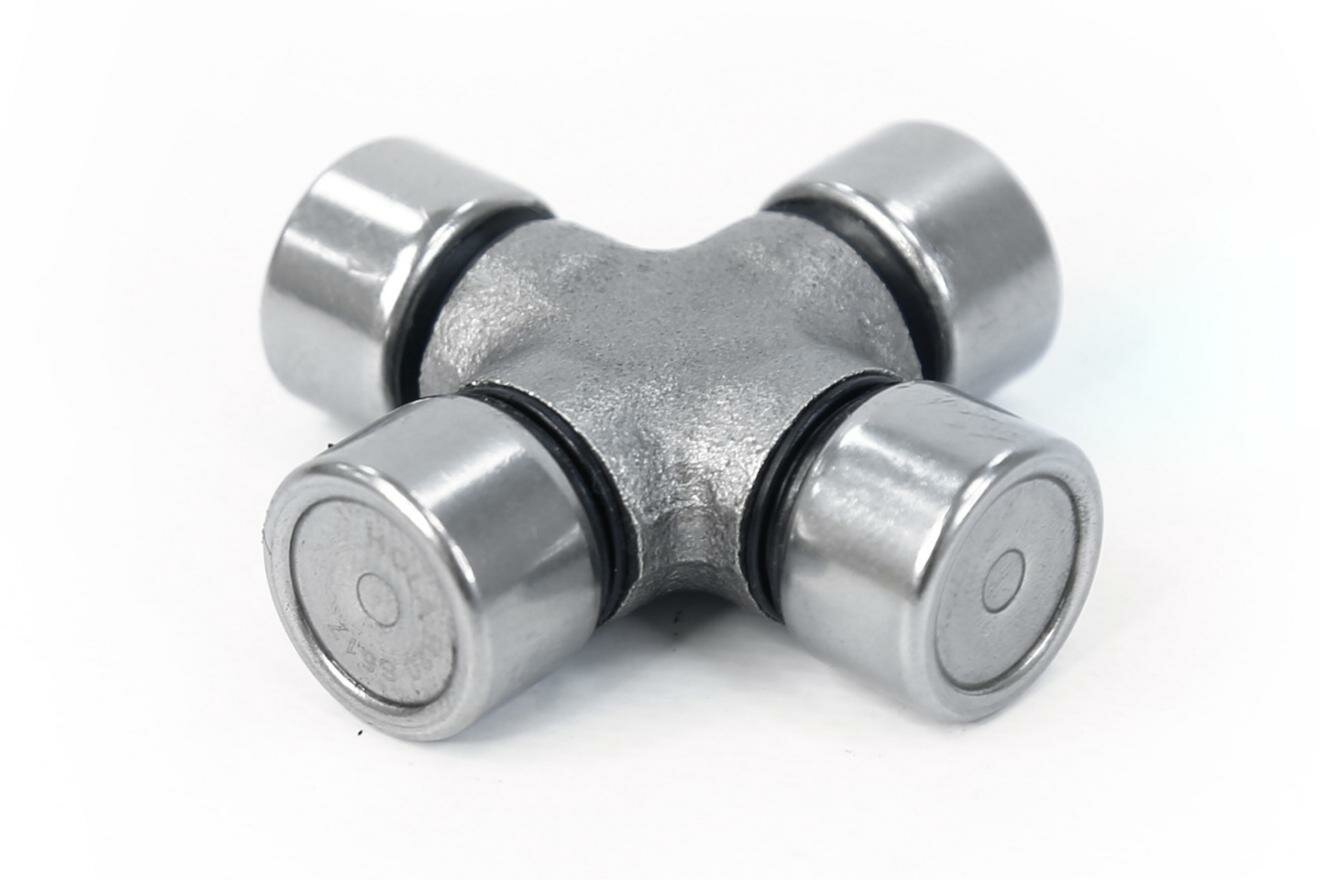 Крестовина для автомобилей HOLA S517 (запчасти и комплектующие)