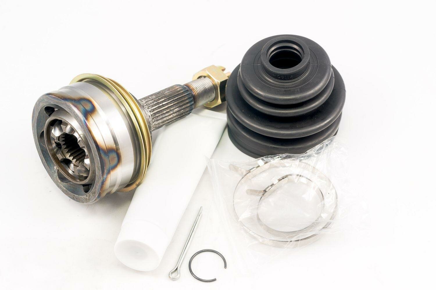 ШРУС наружный 24Х56Х26 TOYOTA CALDINA T19 -02, CARINA E VI T19 -97, RAV 4 I A1 -00 IB6106 OEM 4341012030