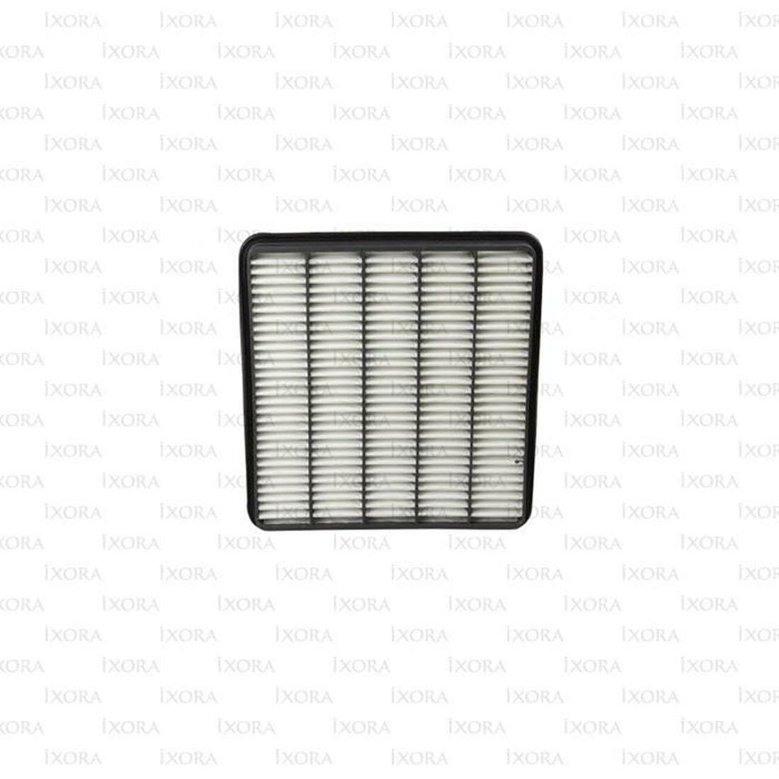 Фильтр воздушный для автомобилей Masuma MFAT026 (запчасти и расходники)