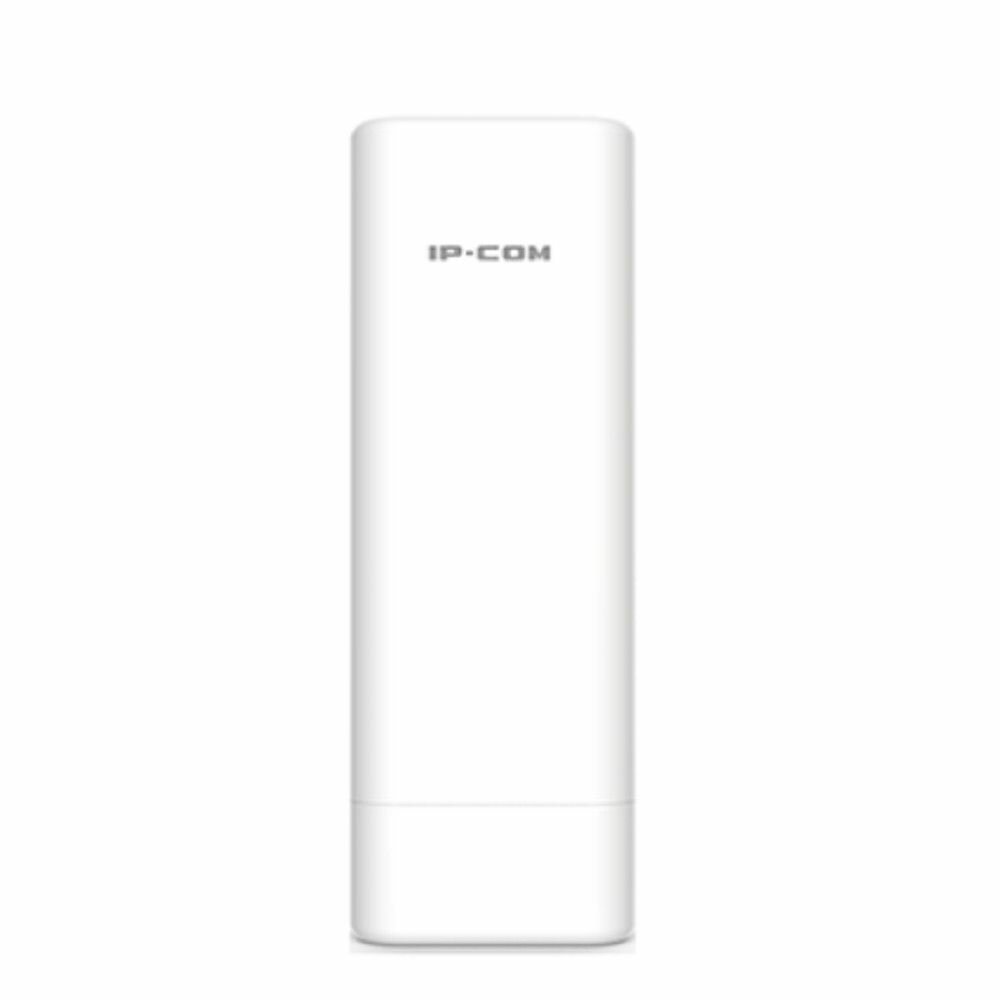 IPCOM Сетевое оборудование IP - COM CPE13 Наружная точка доступа, 5 ГГц, до 300 Мбит с, IP64, 1 х 14dbi, PoE, 1х100 Мбит с