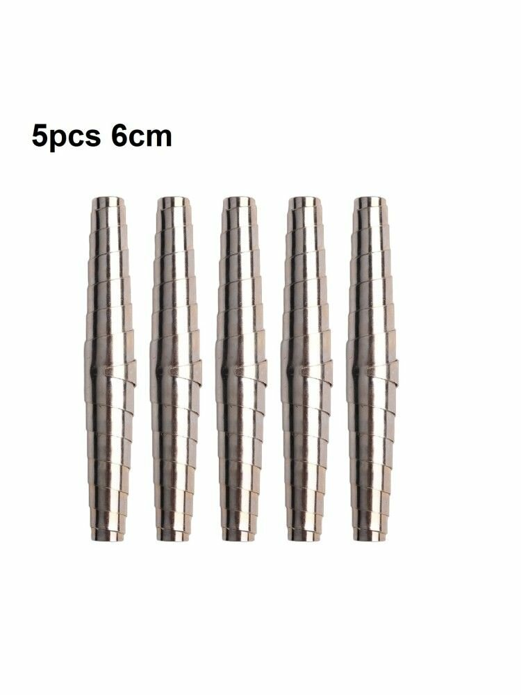 Запасная пружина для садовых ножниц