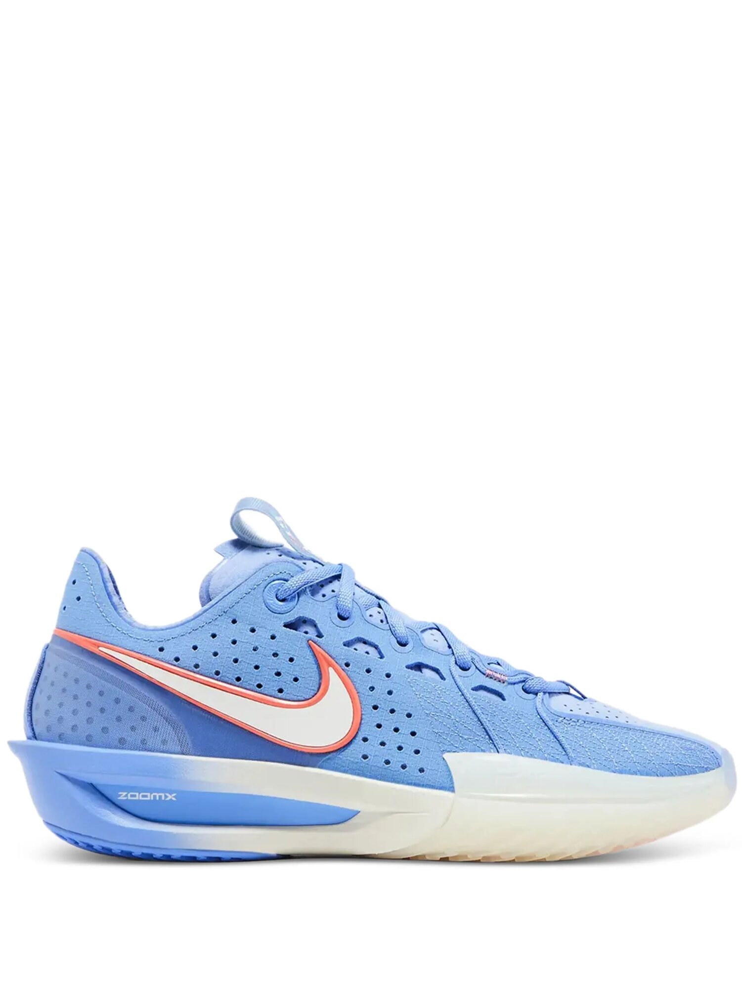 Кроссовки Air Zoom GT cut 3