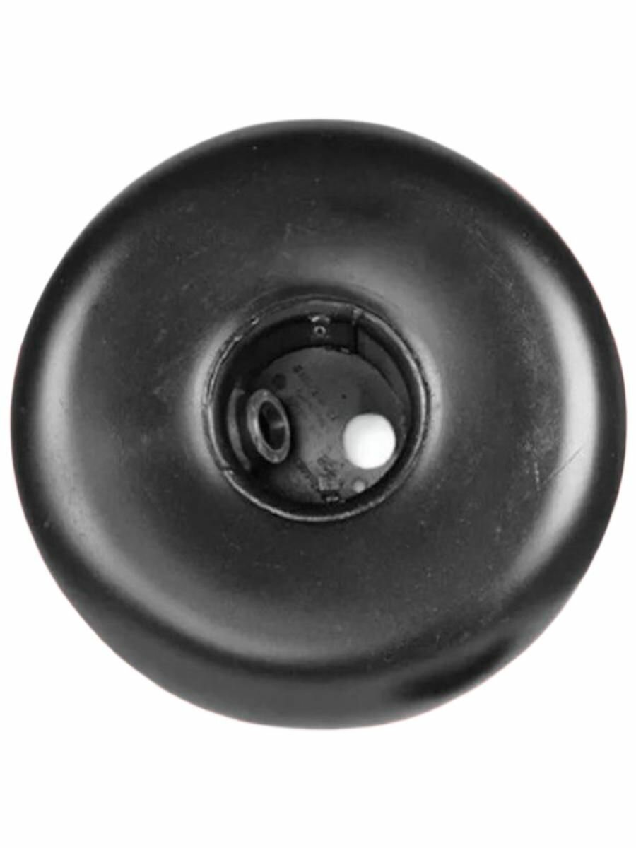 Баллон тороидальный ГБО БАЖ 42 л 600х200 с внутренней горловиной