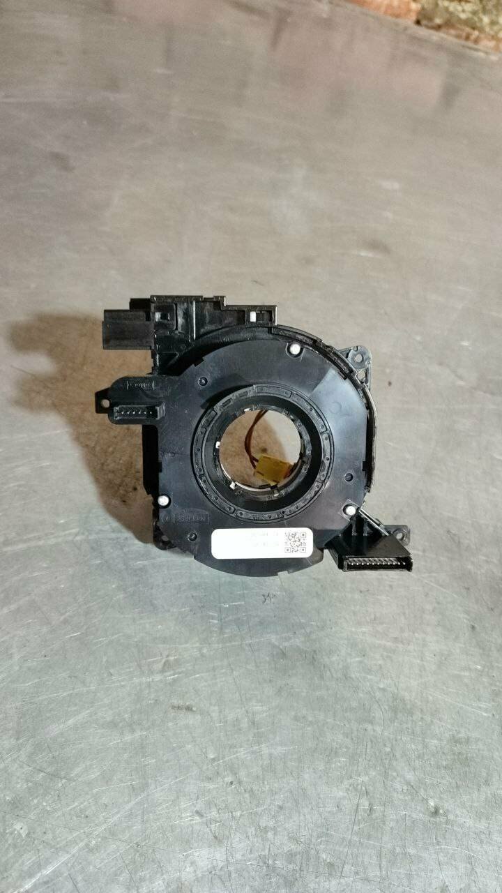 Шлейф подрулевай Land Rover Range Rover Velar (2017 - 2023) BJ3214A664CB