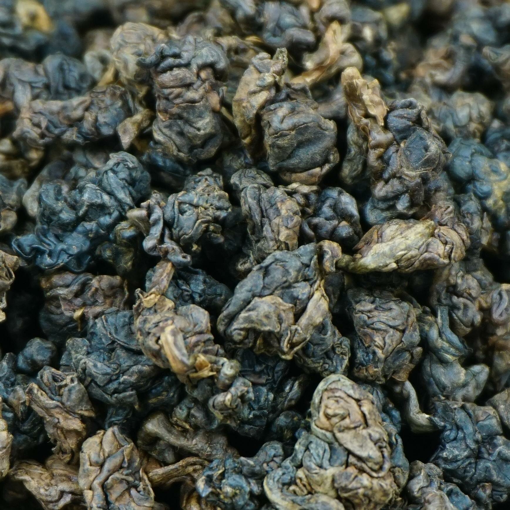 Габа Вулканик Магма