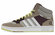 Кроссовки adidas, размер EU 42.5 стопа (26.5CM)
