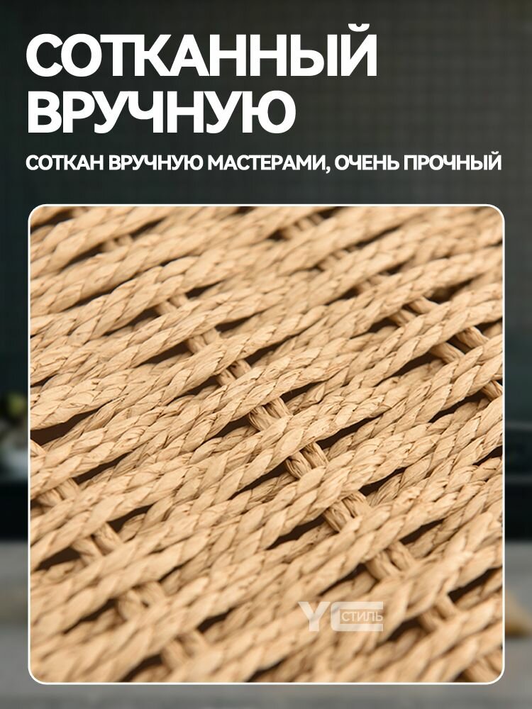 Хлебница — фото 1